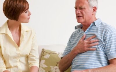 West Houston Internal Medicine Physician | Katy Primary Care